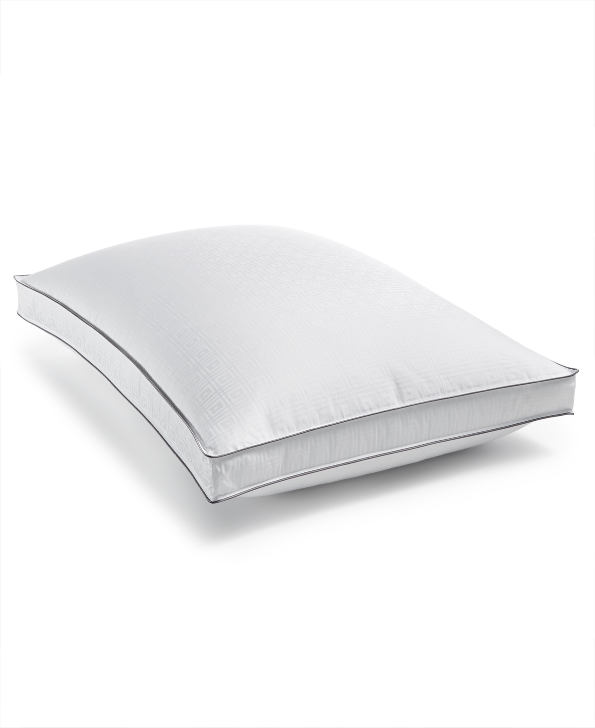 Click here for Hotel Collection Luxe Down Alternative Firm Densit... prices