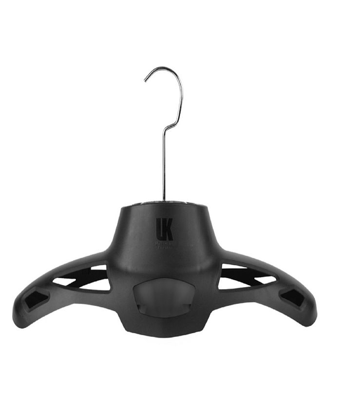 Underwater Kinetics UK HangAir Hanger with Built-In Electric Fan - Macy's
