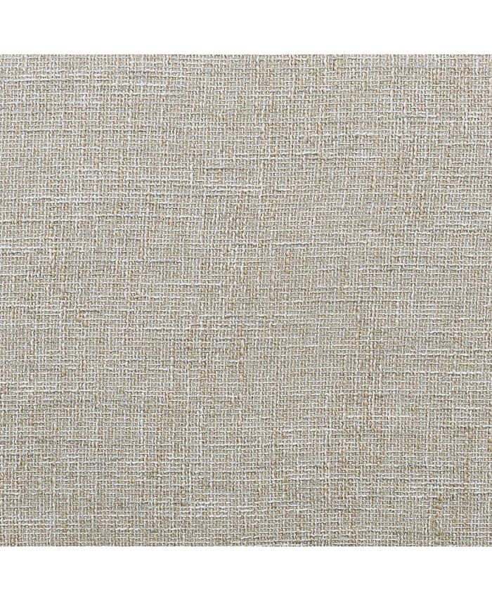 Samuel Lawrence Schuler Sofa - Macy's