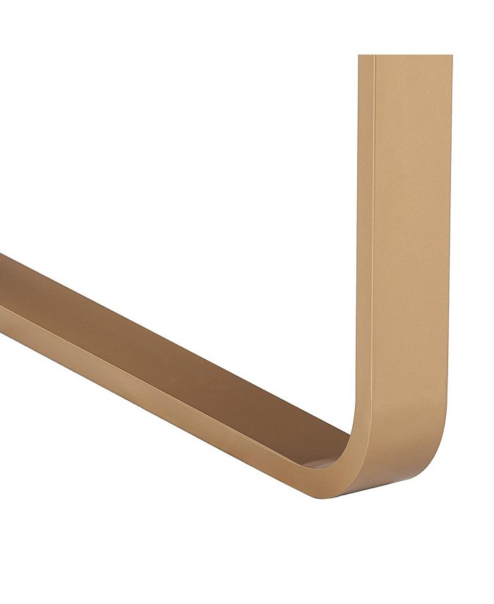 Finch Gerard Dining Table - Macy's