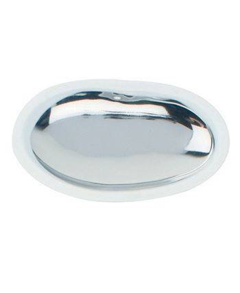 Canvas Home Pebble Dish - Set of 2 & Reviews - Dinnerware - Dining - Macy's