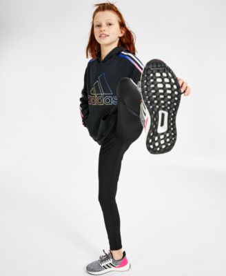 adidas for Girls