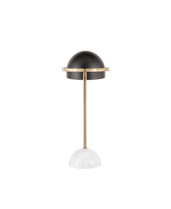 Lumisource Bello Table Lamp - Macy's