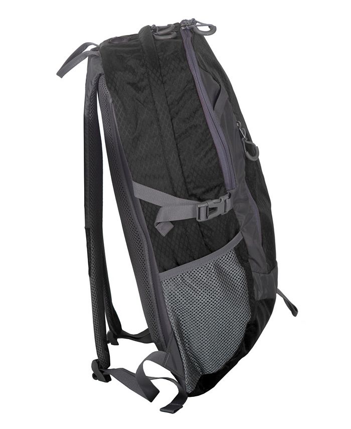 Stansport Daypack - 30 Liter - Macy's