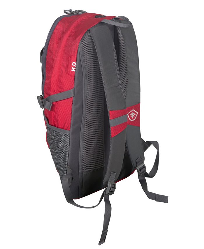 Stansport Daypack - 30 Liter - Macy's