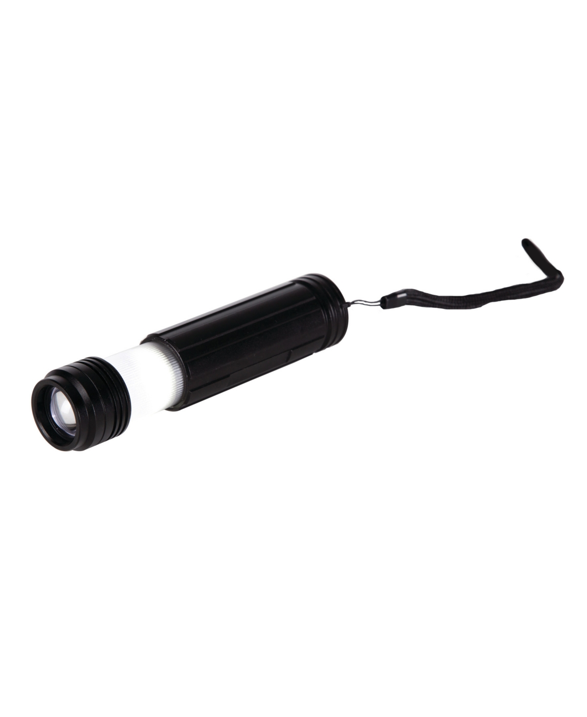Click here for Stansport Indoor/Outdoor Flashlight and Lantern Cr... prices