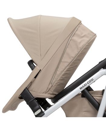 Maxi-Cosi Lila Duo Kit - Macy's