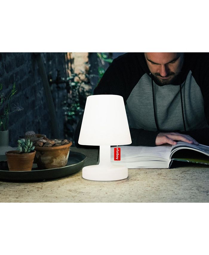 Fatboy Edison the Petit & Reviews - Home - Macy's