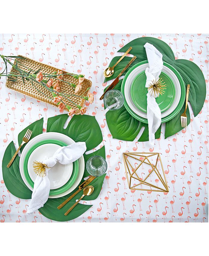 Fiesta Meadow Collection & Reviews - Dinnerware - Dining - Macy's