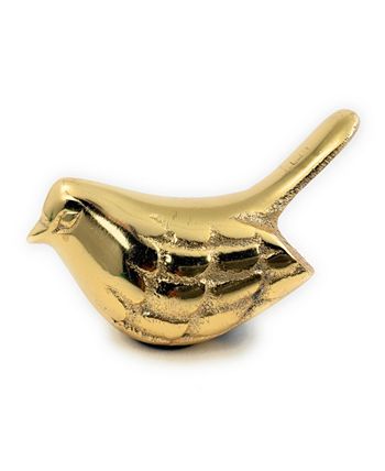 Vibhsa Bird Figurine of Health Happiness 3.5" L - Macy's