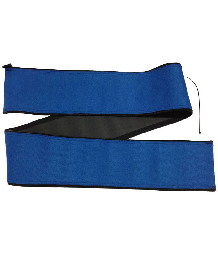 Blue Wave Sports 6' Grip for Pool Handrails - Macy's