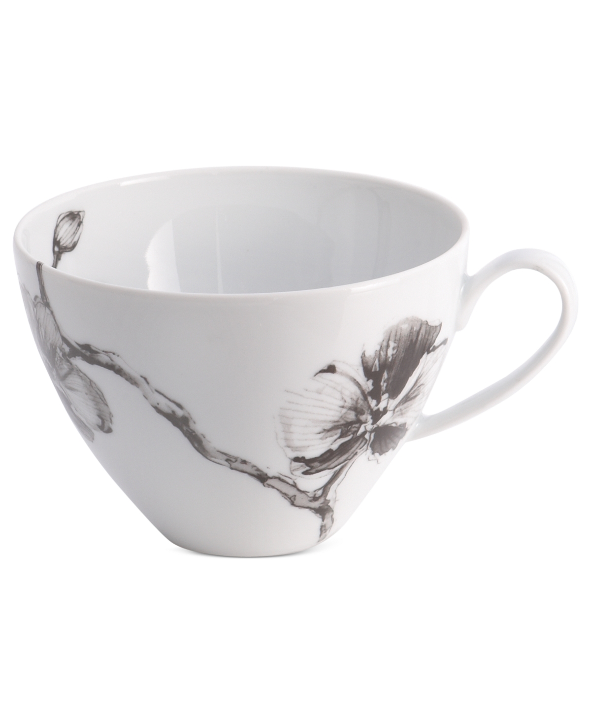 Click here for Michael Aram Dinnerware  Black Orchid Breakfast Cu... prices