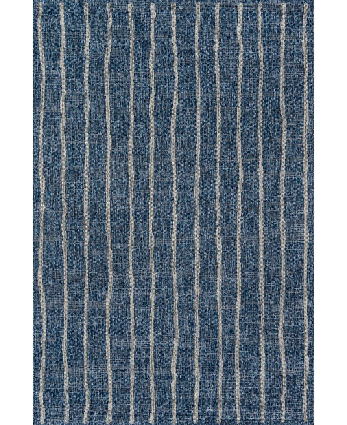 Click here for Novogratz Villa Vi-03 Blue 27 x 76 Runner Outdoor... prices