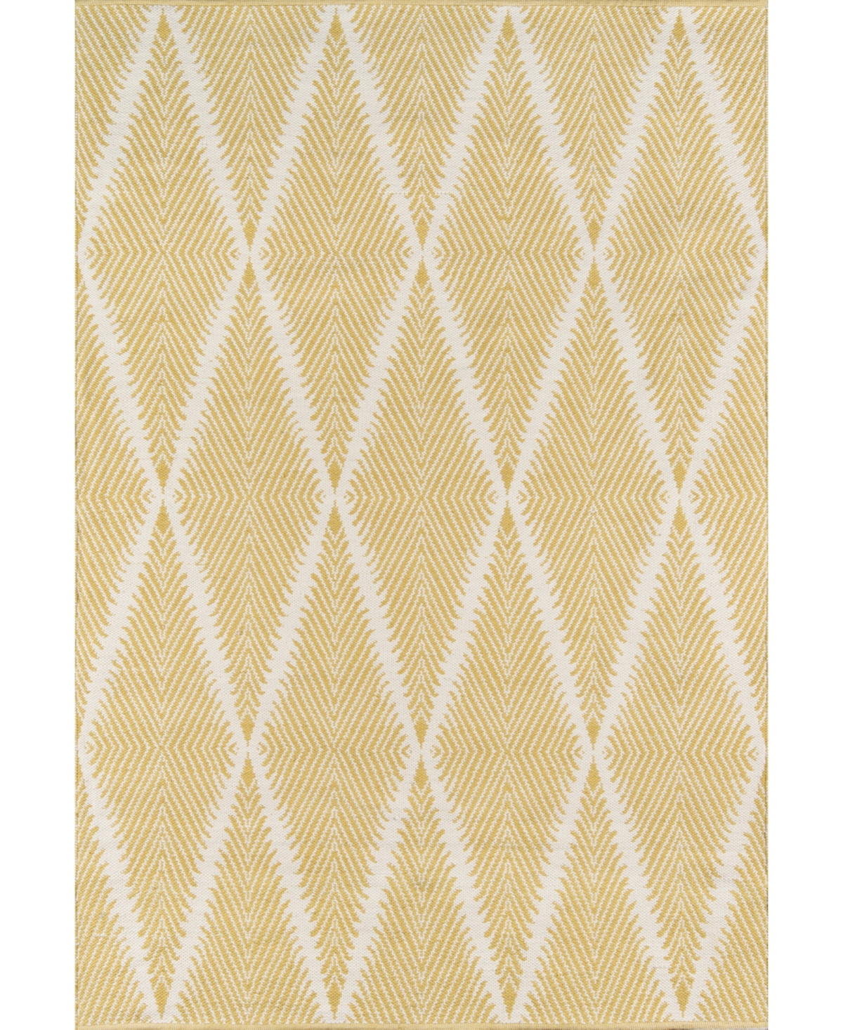 Click here for Erin Gates River Riv-1 Machine-Washable Beacon Cit... prices