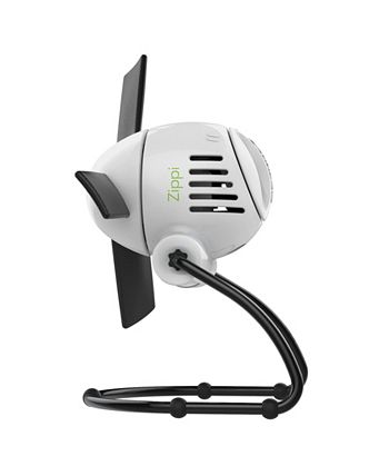 Vornado Zippi Personal Fan & Reviews - Shop All Personal Care - Health ...