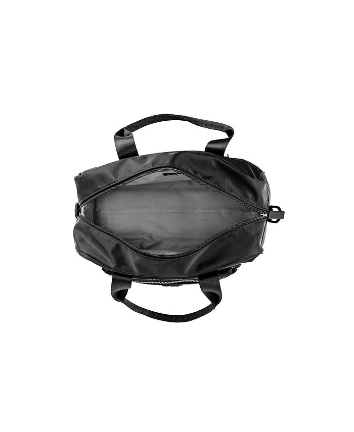 Go! Sac Go!Sac Fiona Satchel - Macy's