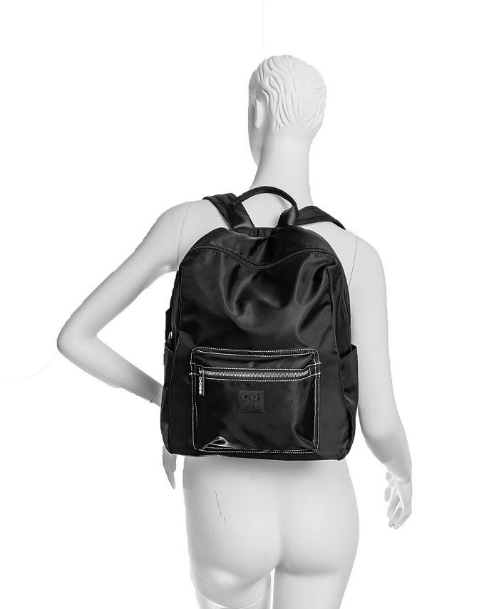 Go! Sac Go!Sac Khloe Backpack - Macy's