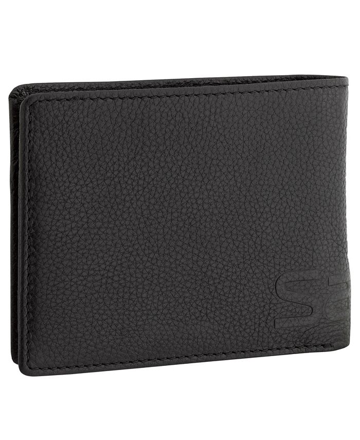 Samsonite Men's Samsonite RFID Credit Card Billfold Wallet - Macy's