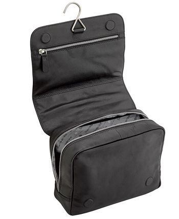 Samsonite Samsonite Hanging Travel Kit - Macy's