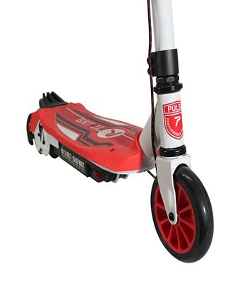 Pulse Performance Products GRT-11 Electric Scooter - Macy's