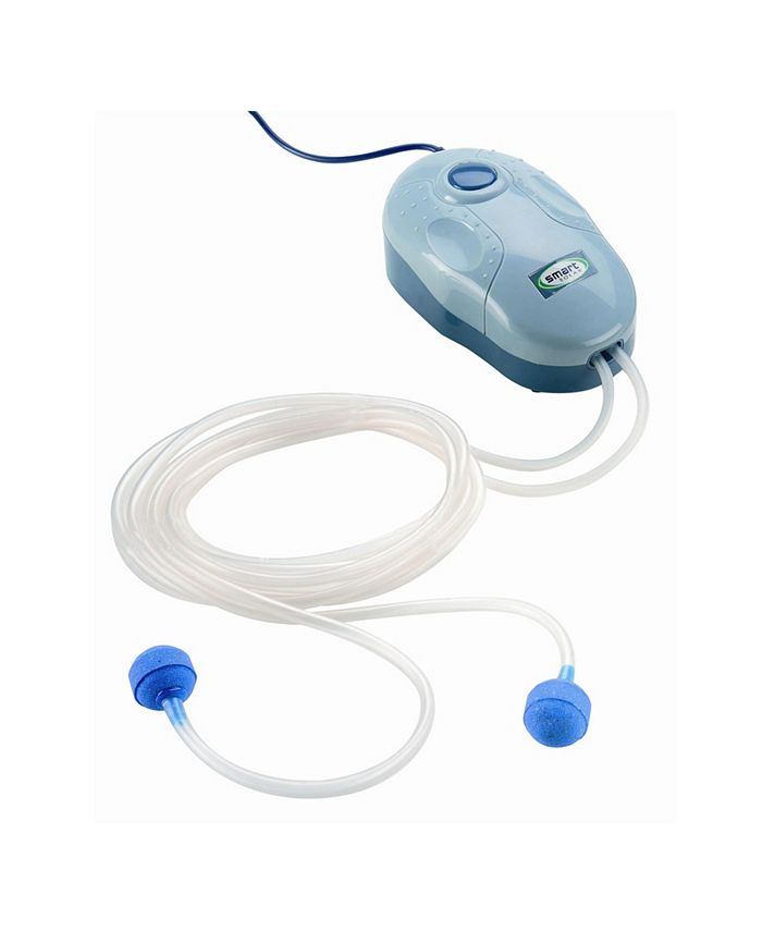 Smart Solar Solar Oxygenator - Macy's