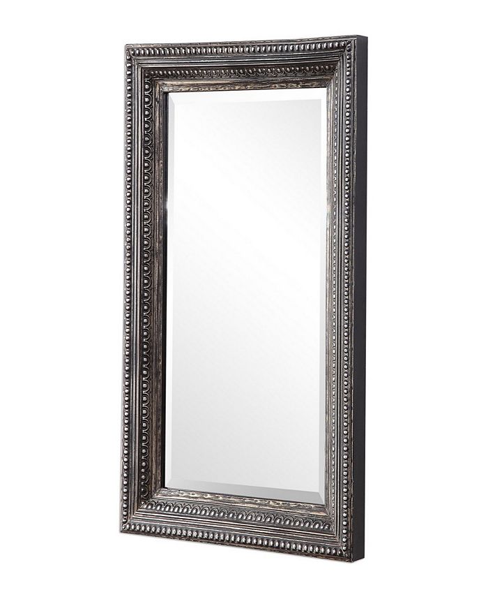 White Label Carson Mirror - Macy's