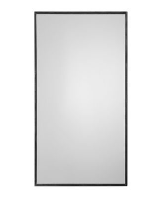 Emily Mirror - Macy's
