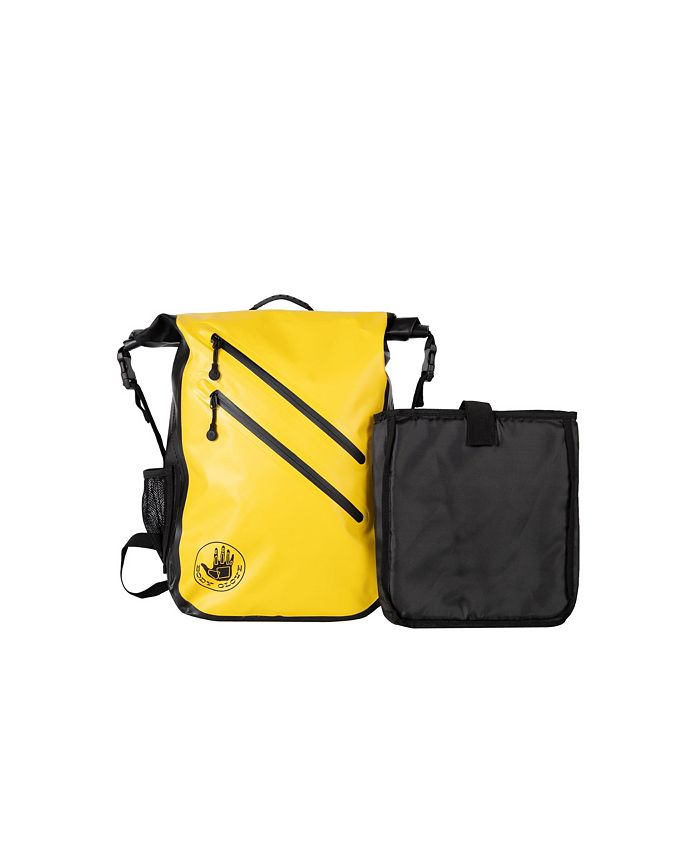 Body Glove Ruxton Waterproof Floatable Backpack - Macy's
