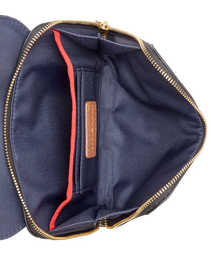 Tommy Hilfiger Ines Crossbody - Macy's