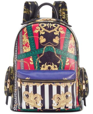 Reason Men's Juliet Backpack - Macy's