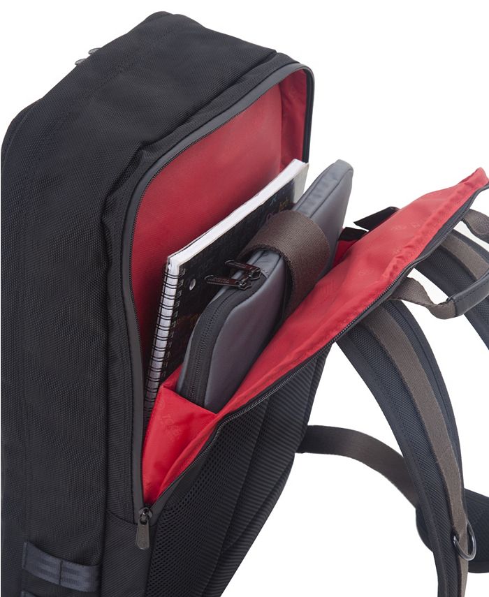 Token Grand Army Medium Backpack - Macy's