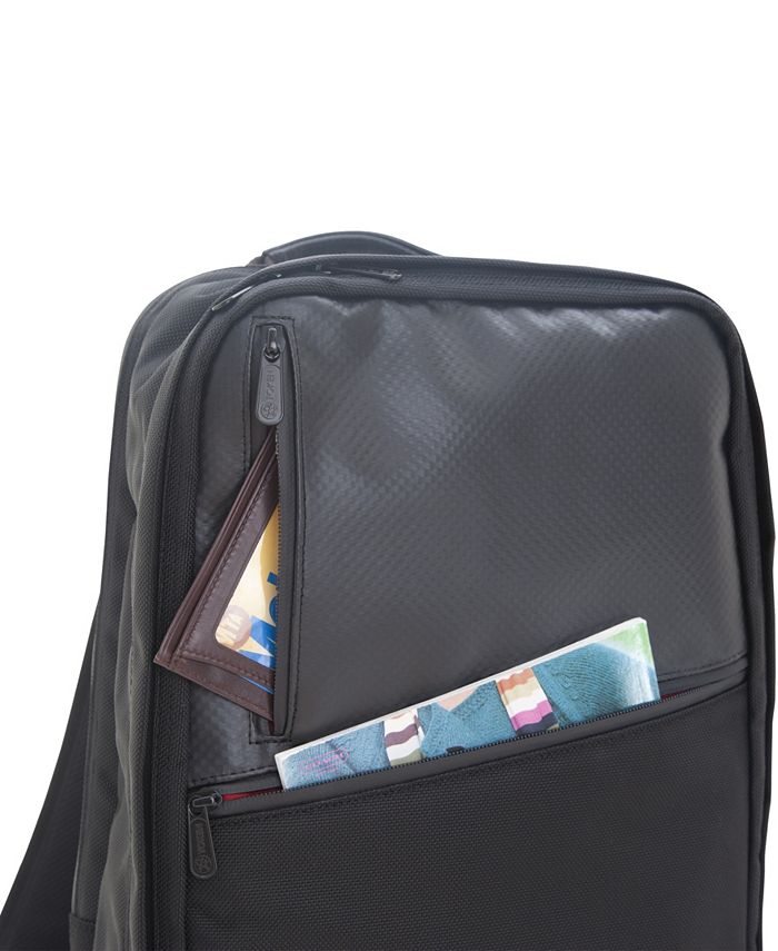 Token Grand Army Medium Backpack - Macy's