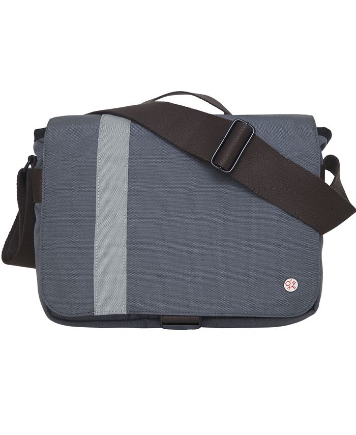 Token Astor Small Shoulder Bag - Macy's