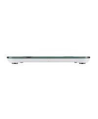 by Conair Bluetooth Body Analysis Scale