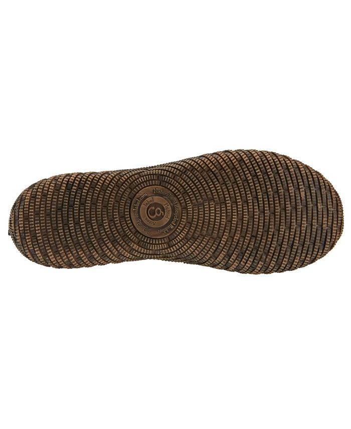 Hybrid Green Label Men's The Gladstone Sneaker - Macy's