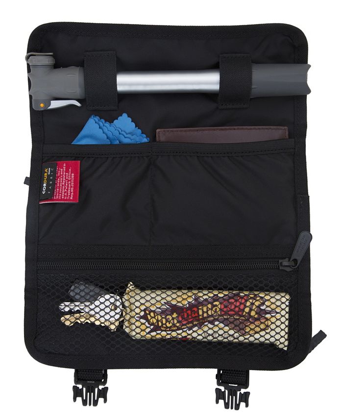 Manhattan Portage Swift Bike Case - Macy's