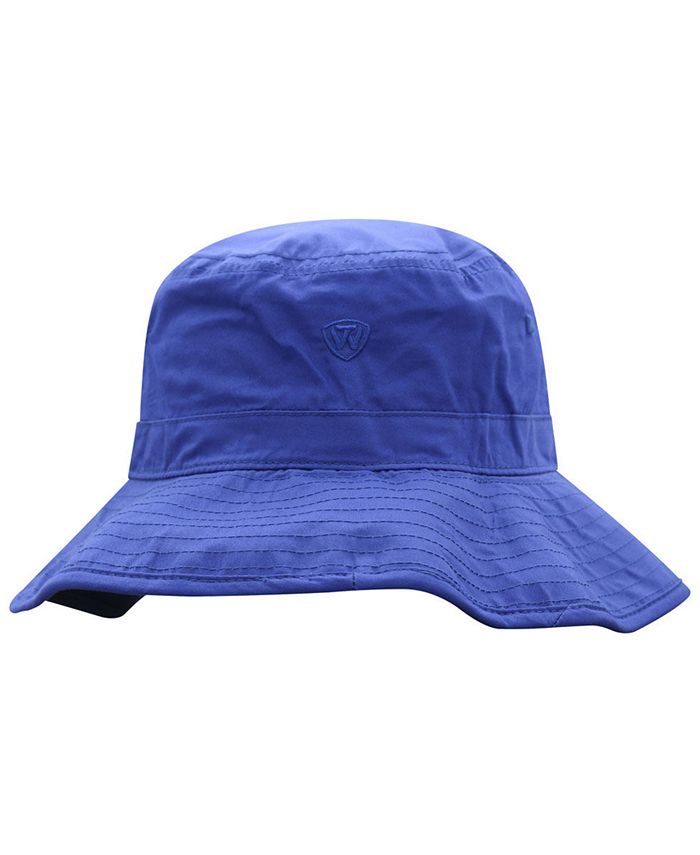 Top of the World Florida Gators Protrusese Bucket Hat - Macy's