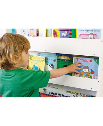 Tidy Books The Kid's Bookshelf - Macy's