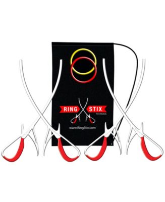 Funsparks Pro Ringstix - Macy's