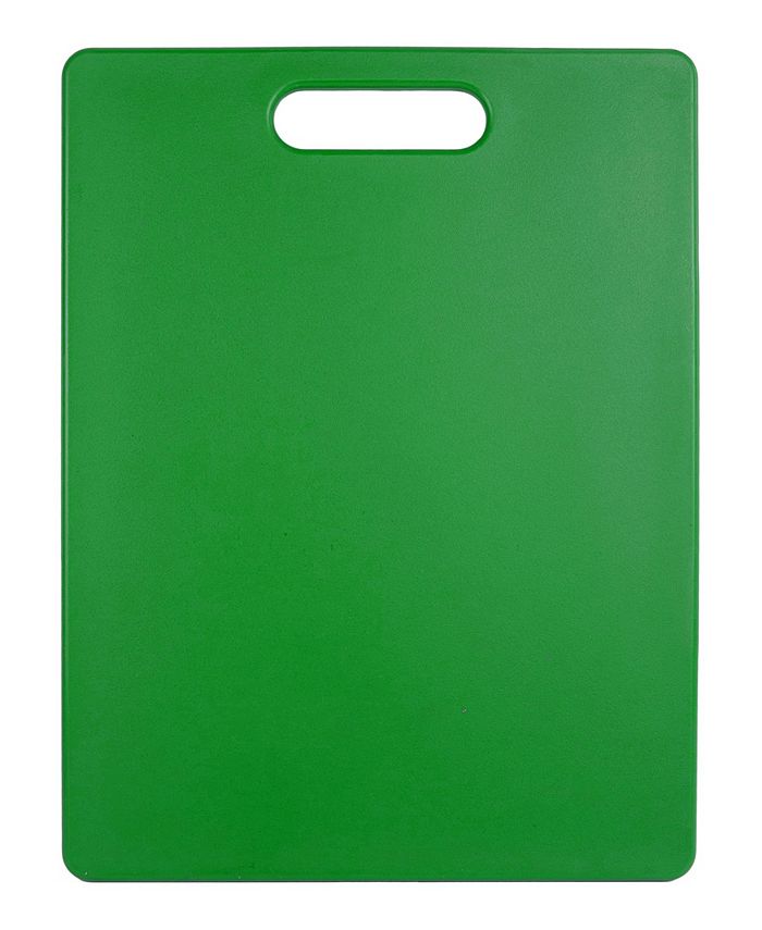 Architec Original Gripper Cutting Board - Macy's