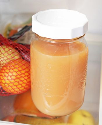 Masontops Regular Mouth Tough Tops - Pack of 4 - Macy's