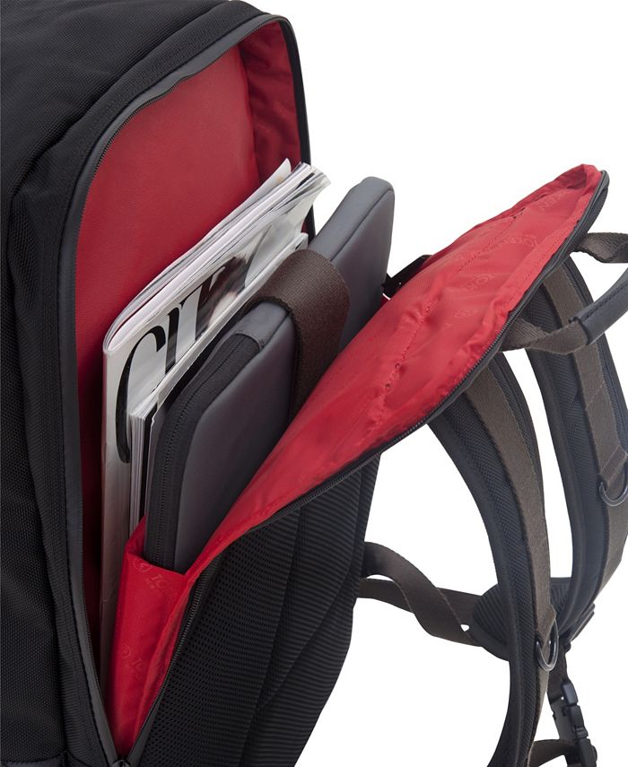 Token Grand Army Large Backpack - Macy's