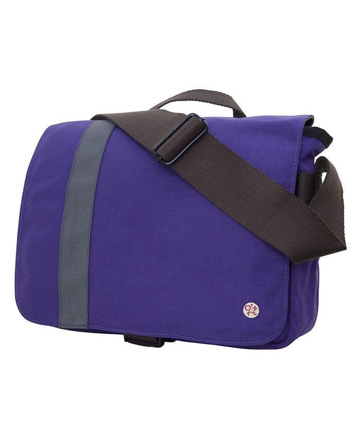 Token Astor Small Shoulder Bag - Macy's