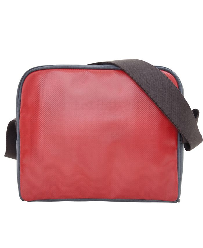 Token Pacific Flight Bag - Macy's