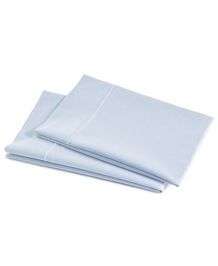 Casa Platino 800 Thread Count Sheet Set, California King - Macy's