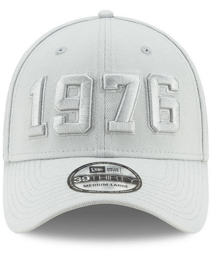 New Era Seattle Seahawks On-Field Alt Collection 39THIRTY Stretch ...