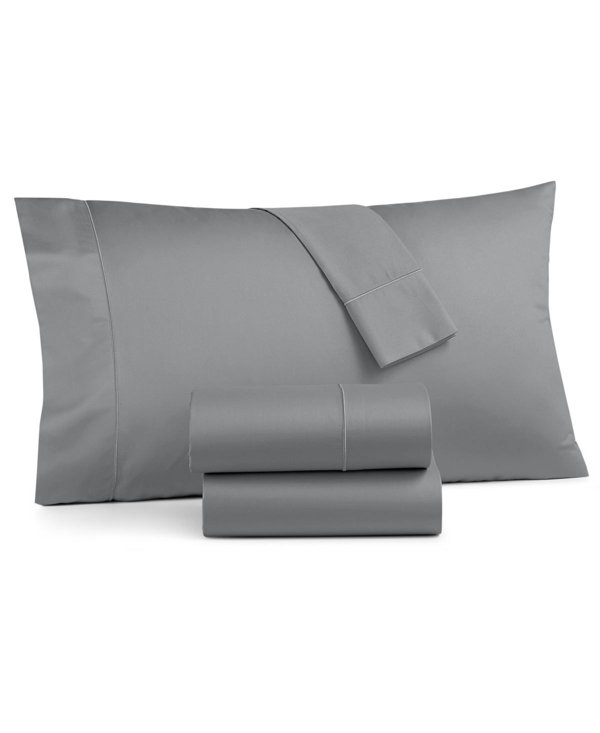 Click here for Charter Club Sleep Luxe 800 Thread Count 100 Cotto... prices