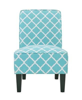 Handy Living Bryce Chair Set - Macy's