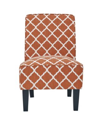 Handy Living Bryce Chair Set - Macy's