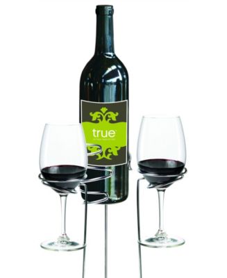True Picnic Stix Set of 3 - Macy's